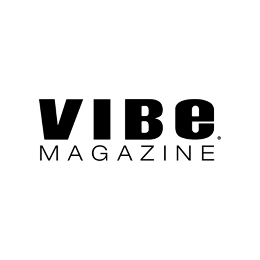 Vibe Magazine: How Amerigo Gazaway Has Become A Master Modern Soul ...