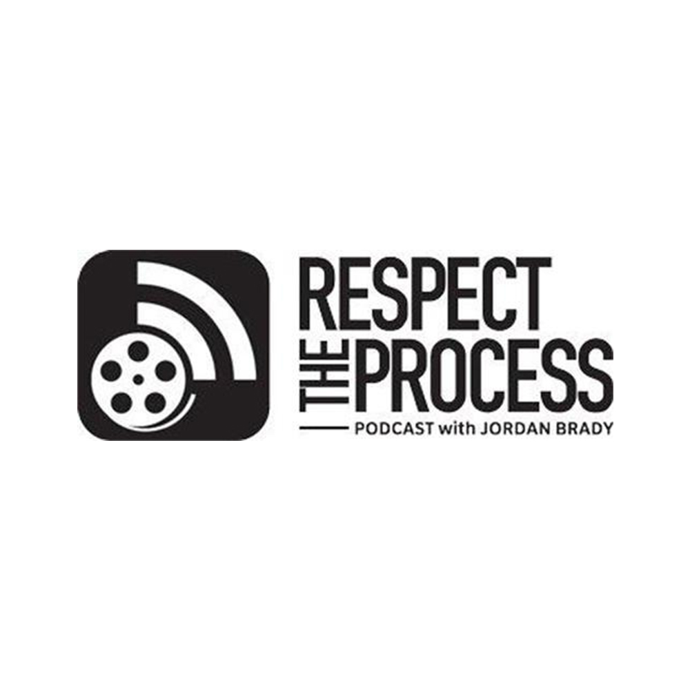 Respect The Process: Mos Def, Marvin Gaye & Amerigo Gazaway Bring The ...