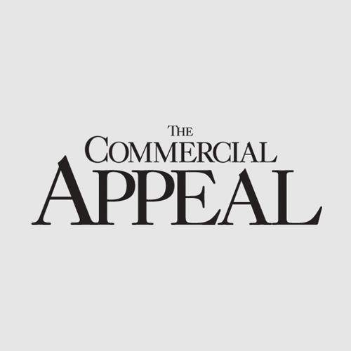 The Commercial Appeal: Soul/Hip-Hop Mashup Master Amerigo Gazaway Talks ...