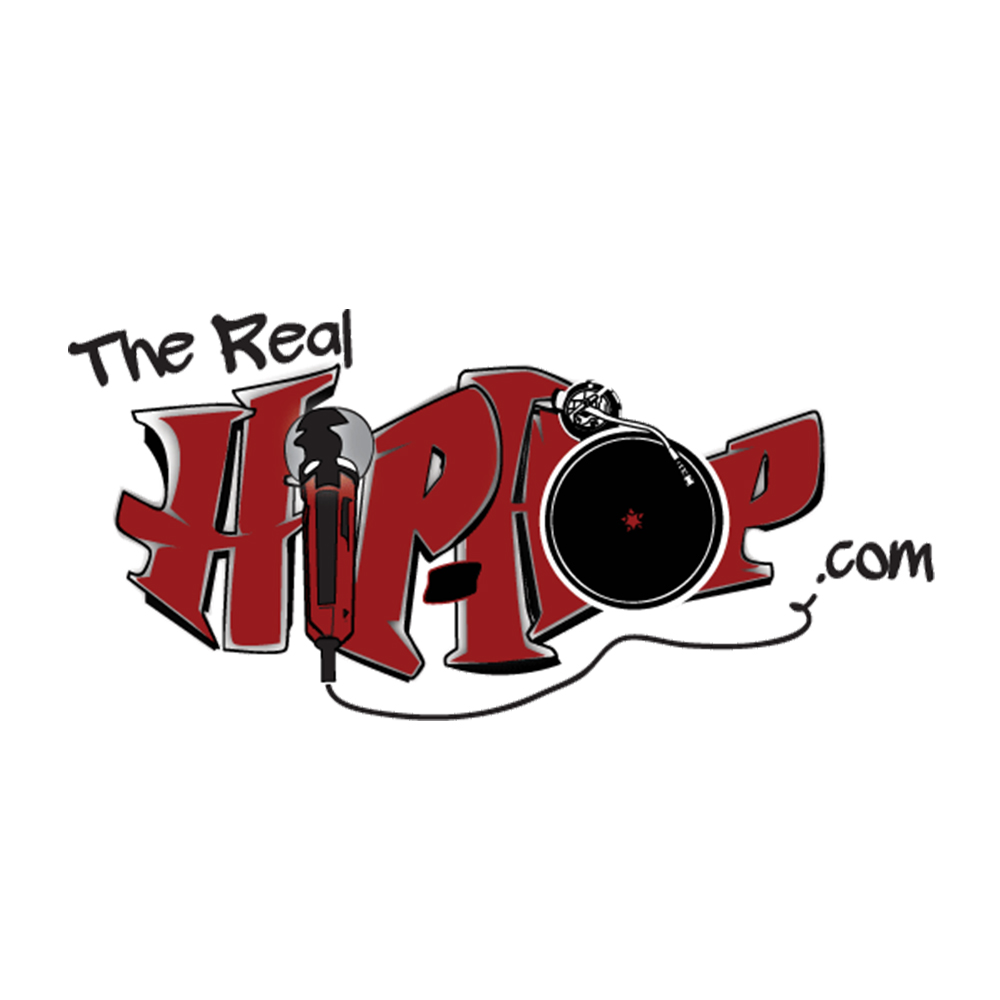 The Real Hip-Hop: Interview with Amerigo Gazaway